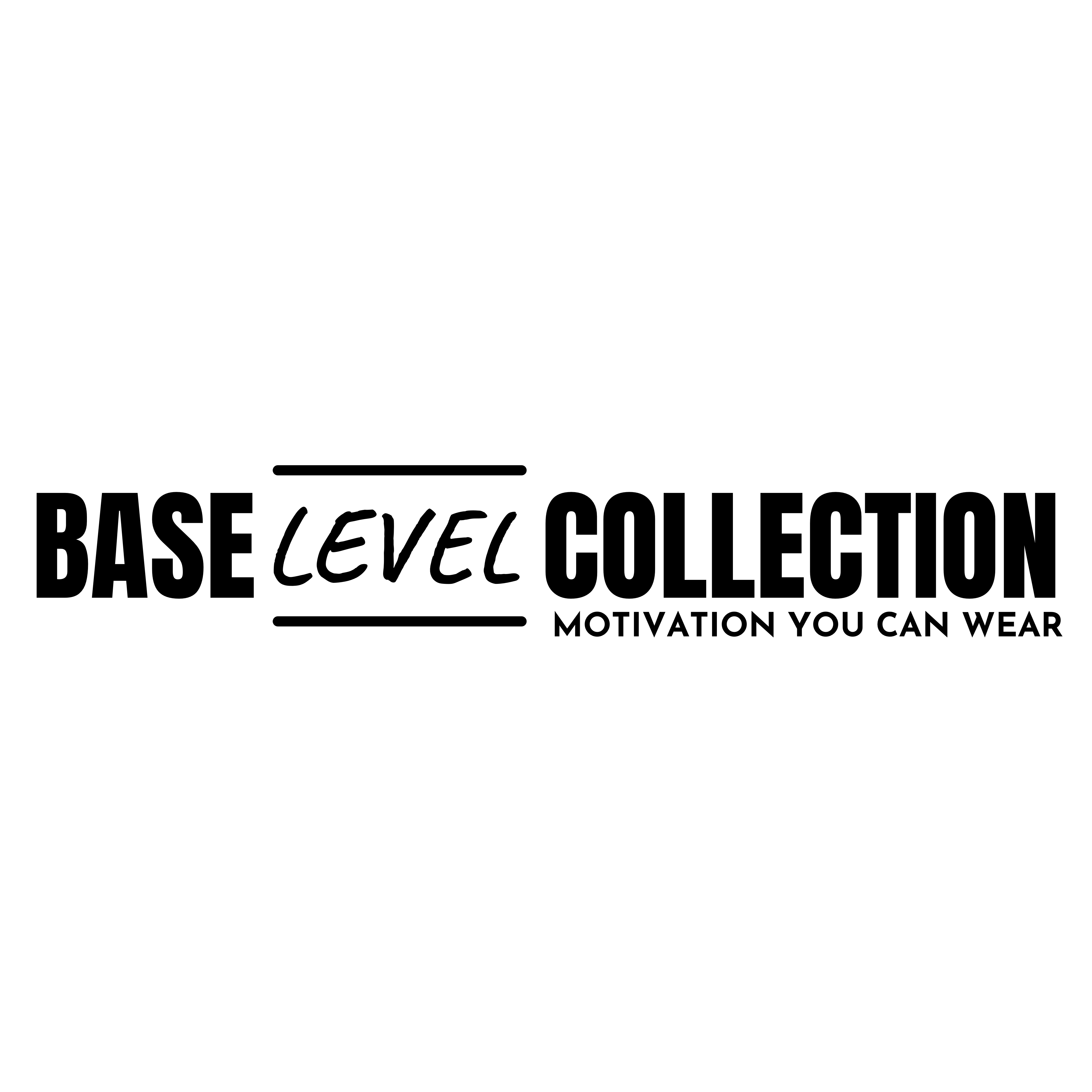 Base Level Collection